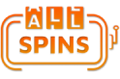 50 Free Spins at 3 1spin4win Casinos - Published Dec 18, 2025