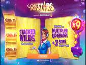 Free Spins Bonus Codes 2021 - SpinMyBonus.com