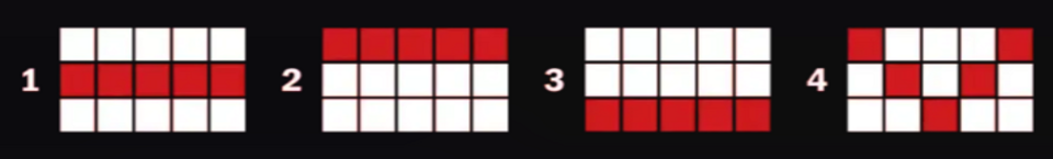 Amazing Legends Lucky Devils Pyromania Slot by SpinPlay Games 🎰 Free ...