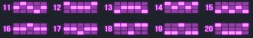 Athenas Millions Slot by Arrows Edge 🎰 Free Demo Play