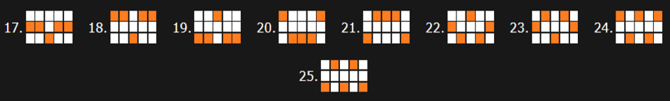 Katrinas Wheel of Fortune Slot by Zillion 🎰 Free Demo Play