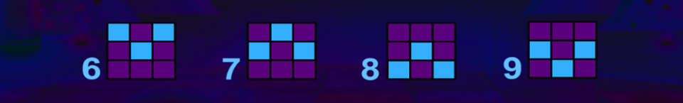 Super Stepper Slot by Playtech 🎰 Free Demo Play